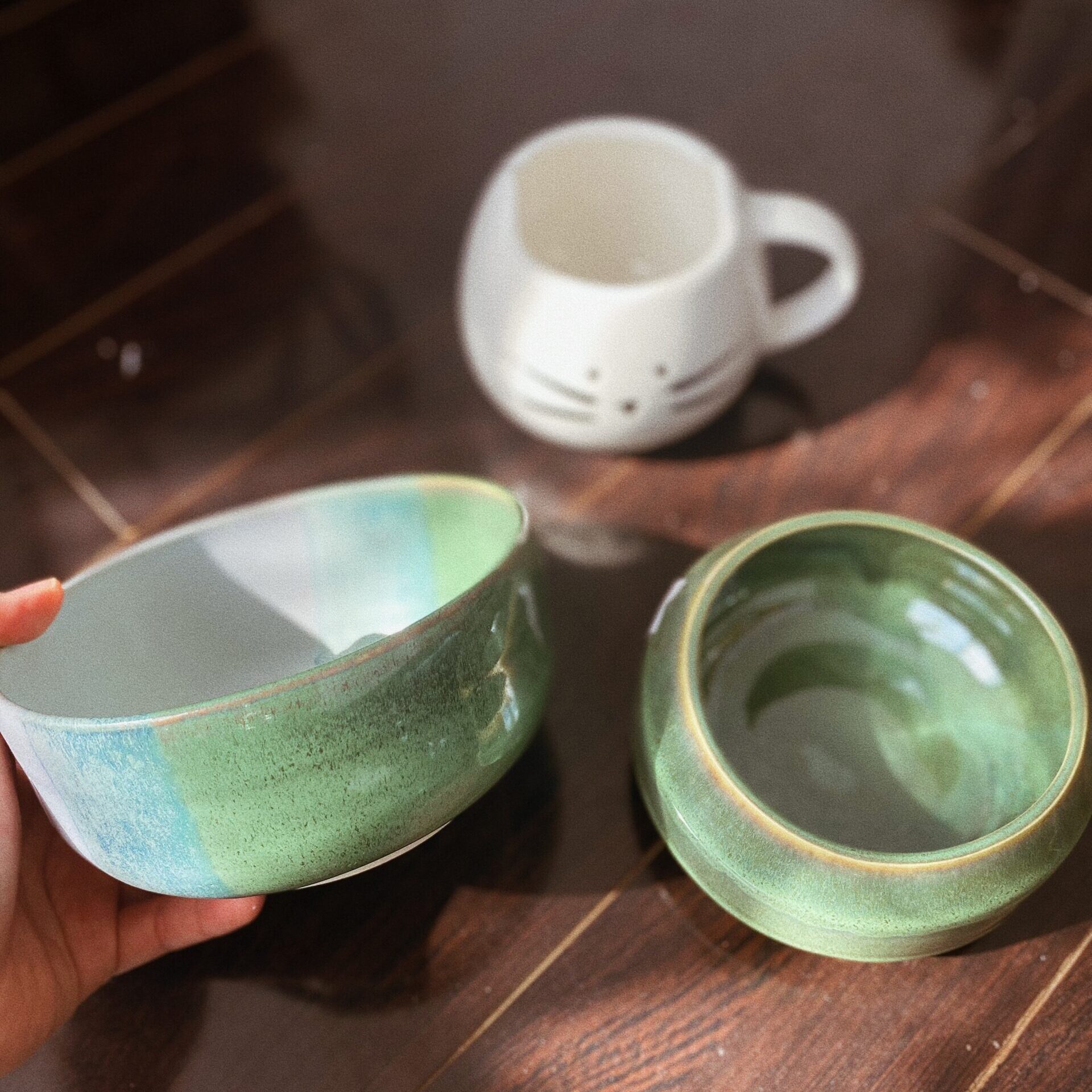 Saskatchewan Donations | Salvation Army Thrift Store