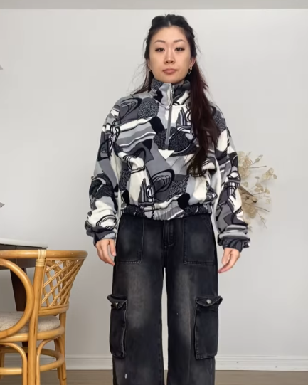 Thrift Store Outfit Ideas: Find Looks for Every Occasion | Salvation ...